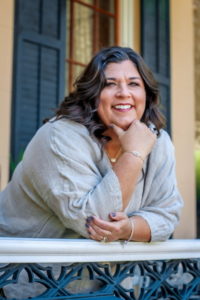 Tools 2 Thrive - I'm Alive 2 Thrive